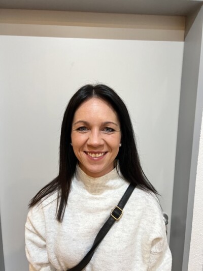 Verein - SG-Friesenhofen